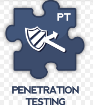 SRAA (Security Risk Assessment and Audit) - SRAA - ITSec